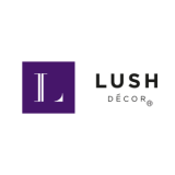 70% off Lush Decor coupon codes – Up to 5% Off 70% off Lush Decor ...