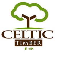 Celtic Timber coupons - Get 5% Off Celtic Timber vouchers, coupons and ...